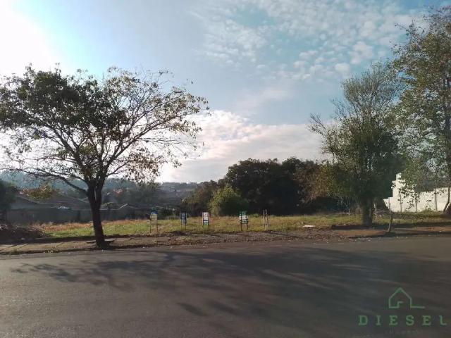 Terreno comercial para Venda em Arroio do Meio/RS São Caetano
