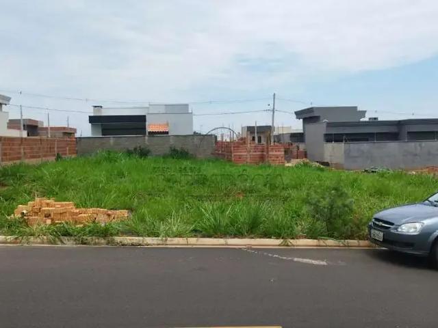 Terreno comercial para Venda em Bady Bassitt/SP Centro