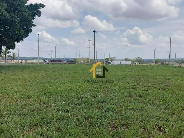 Terreno comercial para Venda em Bady Bassitt/SP Zona Rural