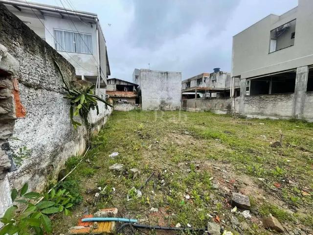 Terreno comercial para Venda em Balneário Camboriú/SC Municípios