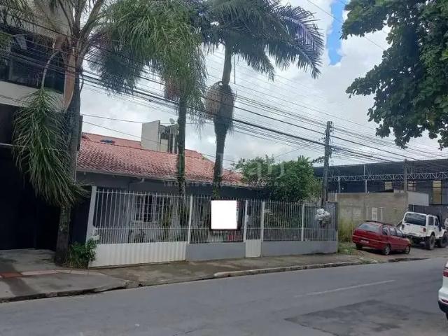 Terreno comercial para Venda em Balneário Camboriú/SC Centro