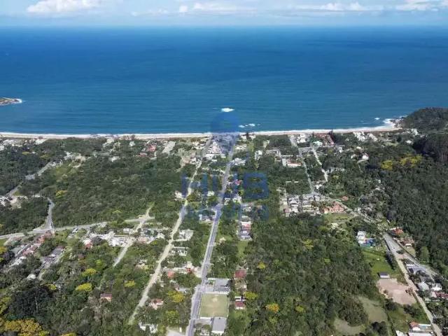 Terreno comercial para Venda em Balneário Camboriú/SC Praia do Estaleiro