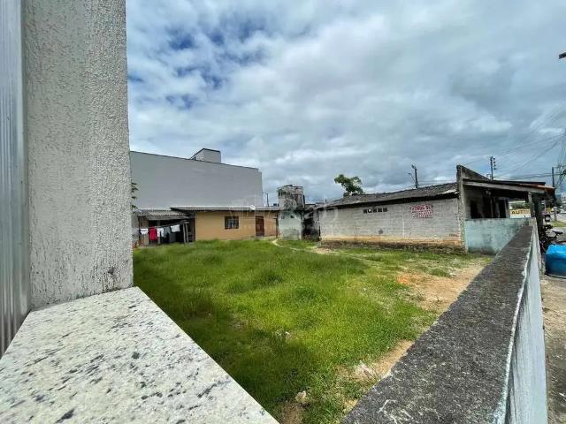 Terreno comercial para Venda em Balneário Camboriú/SC Vila Real