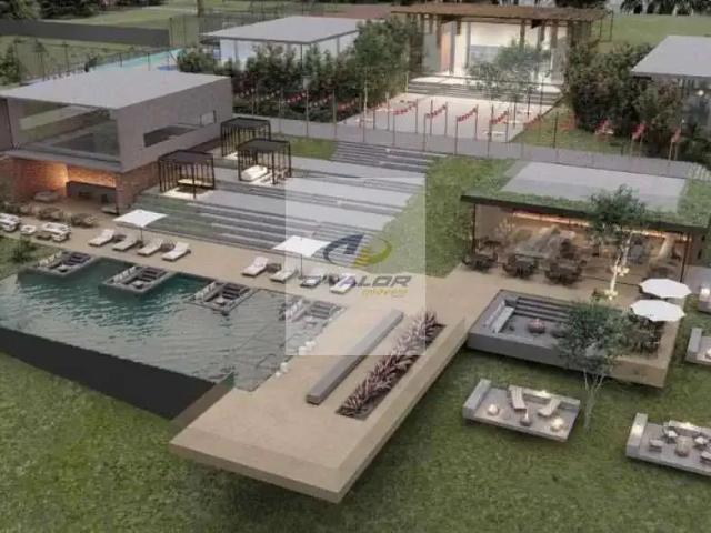 Terreno comercial para Venda em Bananeiras/PB Maia