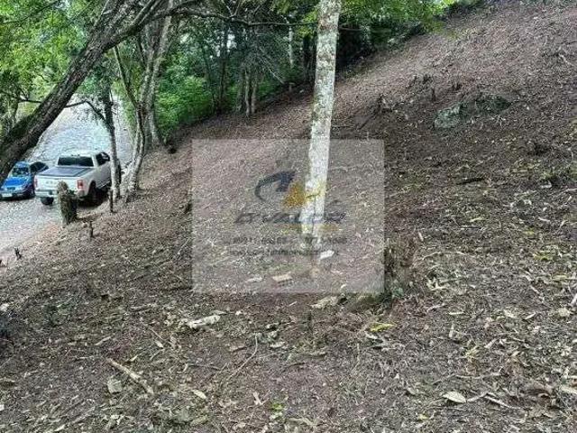 Terreno comercial para Venda em Bananeiras/PB Maia