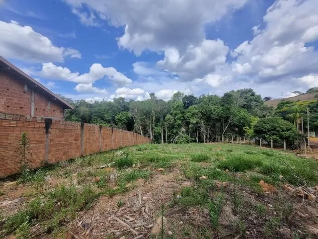 Terreno comercial para Venda em Bandeira do Sul/MG Zona Rural