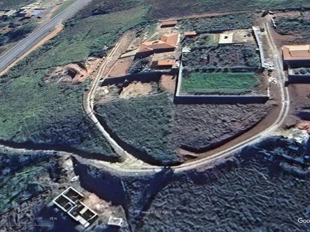 Terreno comercial para Venda em Bandeira do Sul/MG Zona Rural