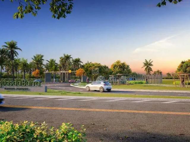 Terreno comercial para Venda em Barra dos Coqueiros/SE Olhos D'água