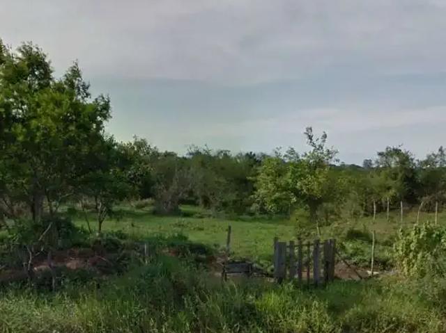 Terreno comercial para Venda em Barra Velha/SC Itajubá