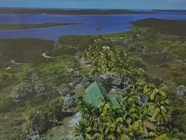 Terreno comercial para Venda em Barreirinhas/MA Atins
