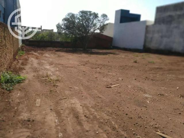Terreno comercial para Venda em Barretos/SP Centro