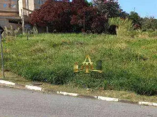 Terreno comercial para Venda em Barueri/SP Bethaville I