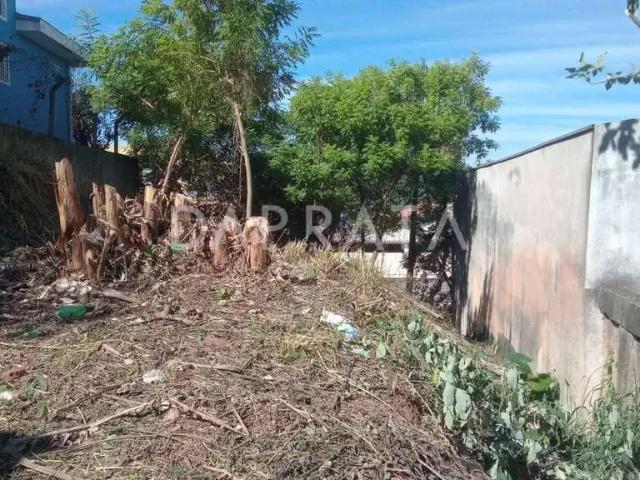Terreno comercial para Venda em Barueri/SP Centro
