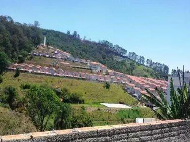 Terreno comercial para Venda em Barueri/SP Jardim Califórnia