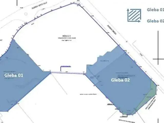 Terreno comercial para Venda em Barueri/SP Melville Empresarial I e II