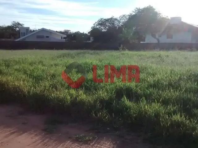 Terreno comercial para Venda em Bauru/SP Jardim Colonial