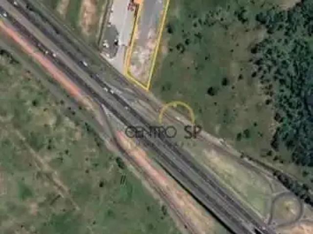 Terreno comercial para Venda em Bauru/SP Núcleo Residencial Edison Bastos Gasparini
