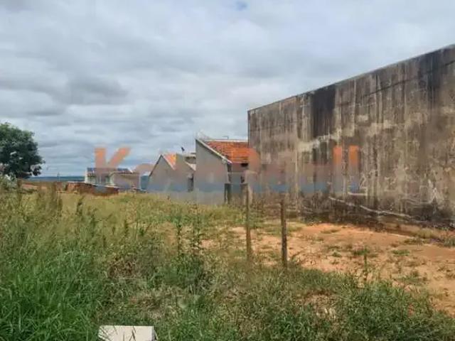 Terreno comercial para Venda em Bauru/SP Vila Industrial