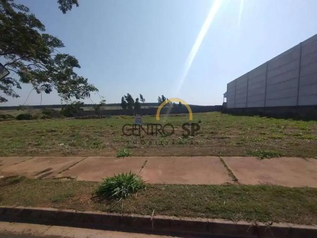 Terreno comercial para Venda em Bauru/SP Vila São Paulo