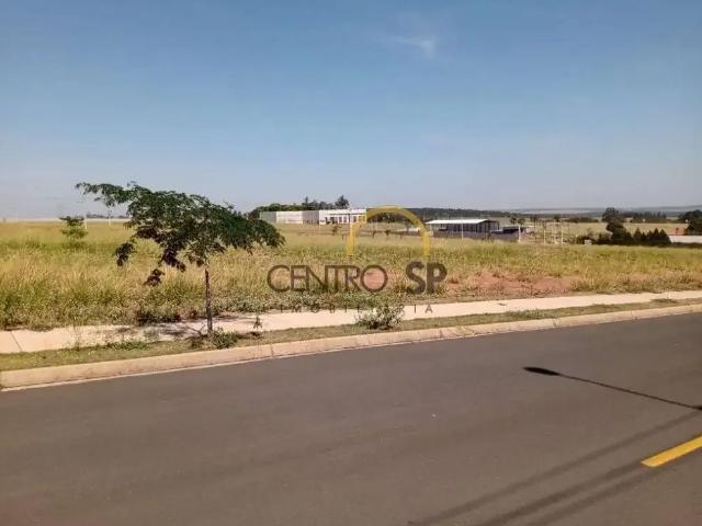 Terreno comercial para Venda em Bauru/SP Vila São Paulo