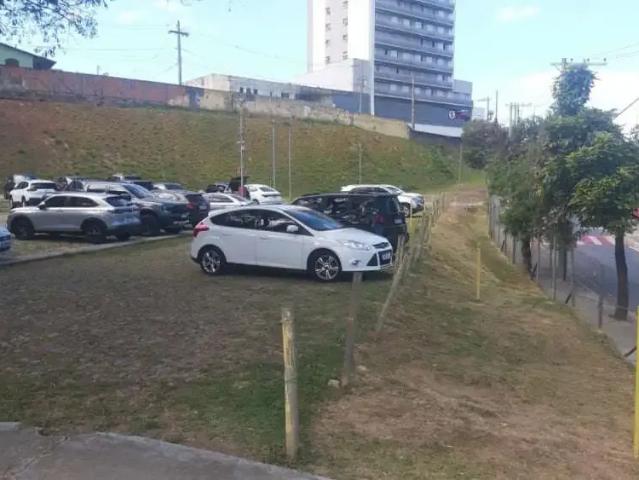 Terreno comercial para Venda em Belo Horizonte/MG Cachoeirinha