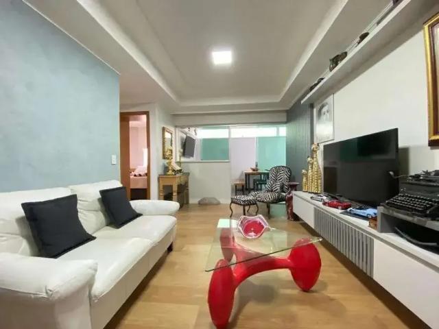 Terreno comercial para Venda em Belo Horizonte/MG Castelo 2 Quartos