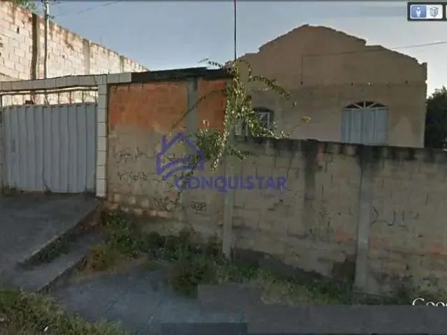 Terreno comercial para Venda em Belo Horizonte/MG Céu Azul