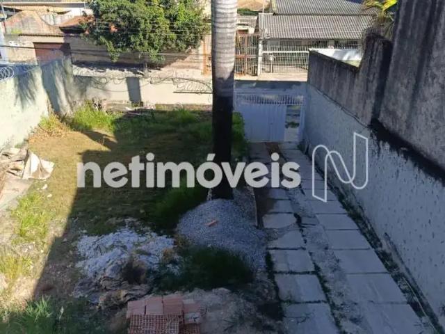 Terreno comercial para Venda em Belo Horizonte/MG Céu Azul