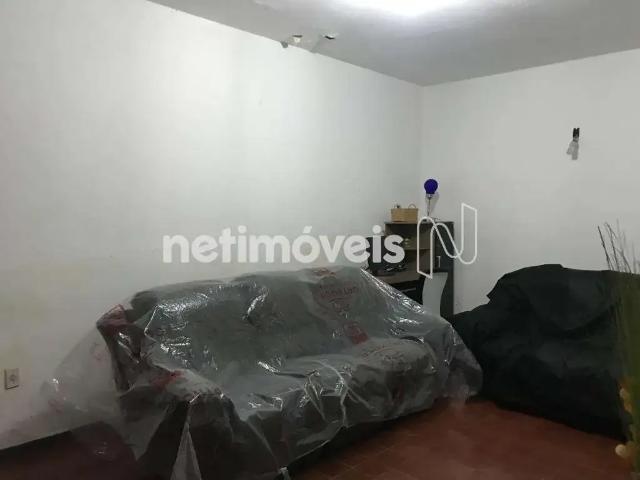 Terreno comercial para Venda em Belo Horizonte/MG Alpes