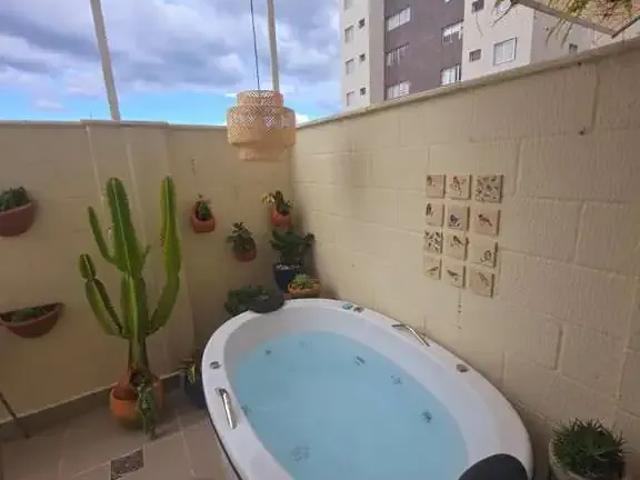 Terreno comercial para Venda em Belo Horizonte/MG Buritis 2 Quartos
