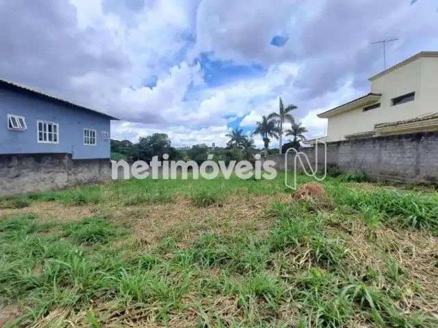 Terreno comercial para Venda em Belo Horizonte/MG Garças