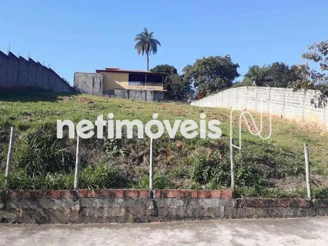 Terreno comercial para Venda em Belo Horizonte/MG Garças