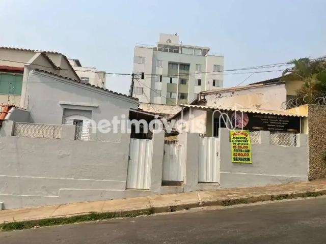 Terreno comercial para Venda em Belo Horizonte/MG Ipiranga