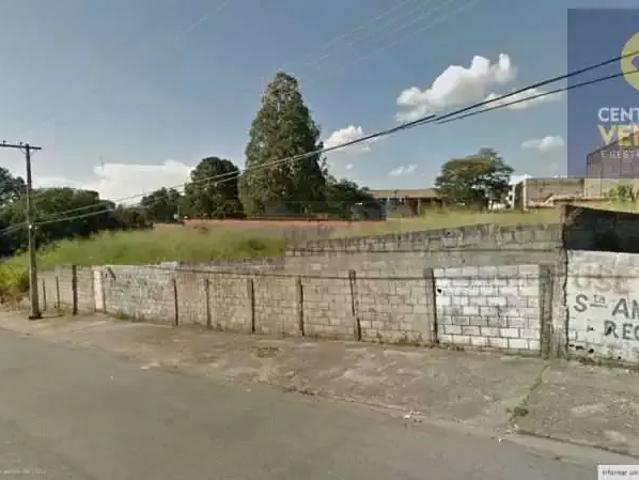 Terreno comercial para Venda em Belo Horizonte/MG Jardim Atlântico