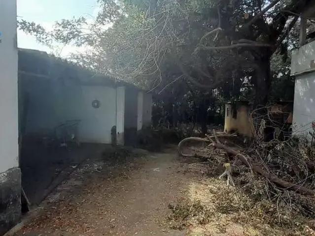 Terreno comercial para Venda em Belo Horizonte/MG Jardim Leblon