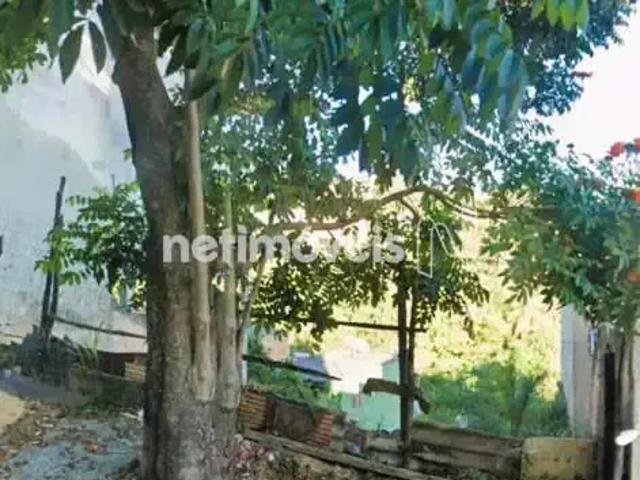 Terreno comercial para Venda em Belo Horizonte/MG Jardim Vitória