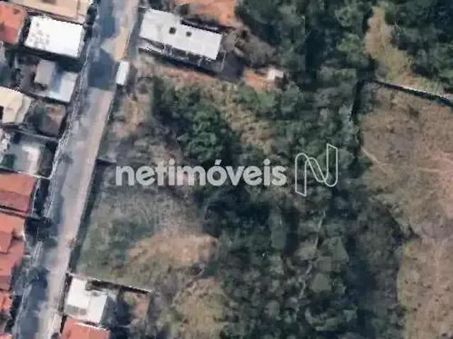 Terreno comercial para Venda em Belo Horizonte/MG São Bernardo