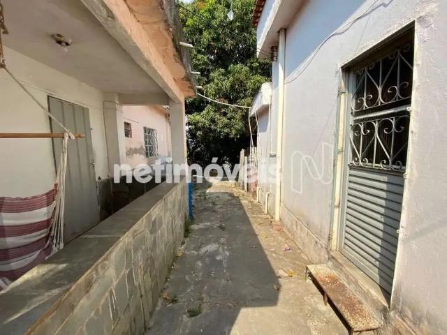Terreno comercial para Venda em Belo Horizonte/MG São Gabriel