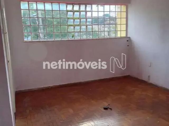 Terreno comercial para Venda em Belo Horizonte/MG Santa Tereza