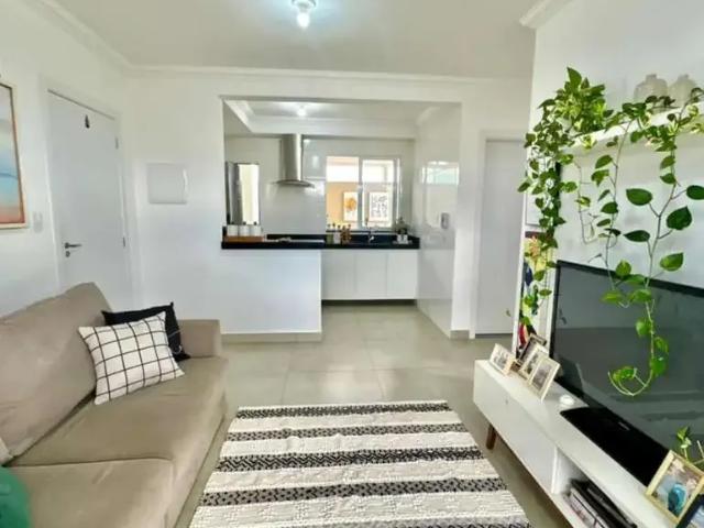 Terreno comercial para Venda em Belo Horizonte/MG Santa Terezinha 2 Quartos