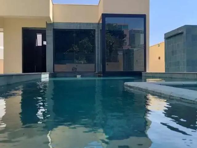 Terreno comercial para Venda em Belo Horizonte/MG Serrano 2 Quartos