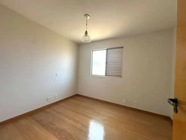 Terreno comercial para Venda em Belo Horizonte/MG Padre Eustáquio 3 Quartos