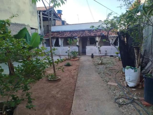 Terreno comercial para Venda em Belo Horizonte/MG Piratininga Venda Nova 3 Quartos