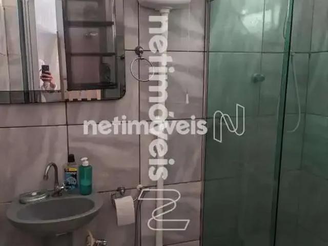 Terreno comercial para Venda em Belo Horizonte/MG Planalto