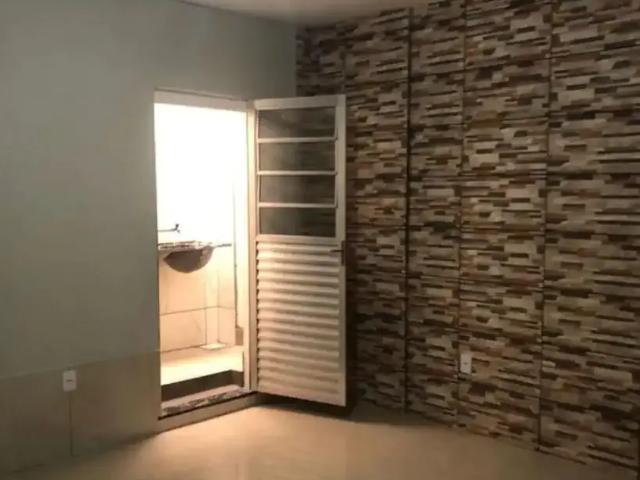 Terreno comercial para Venda em Belém/PA Campina