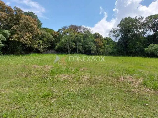 Terreno comercial para Venda em Bertioga/SP Condomínio Costa do Sol