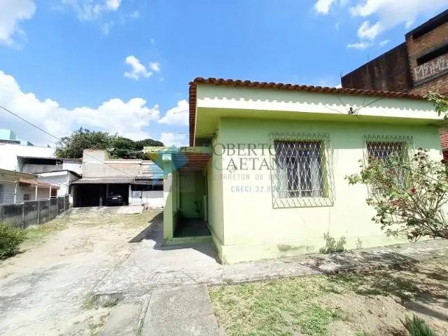 Terreno comercial para Venda em Betim/MG Centro
