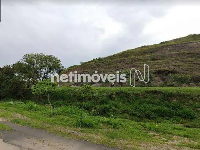 Terreno comercial para Venda em Betim/MG Chácaras