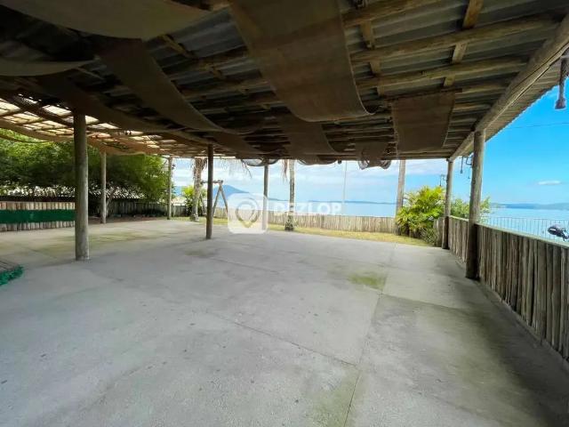 Terreno comercial para Venda em Biguaçu/SC São Miguel Guaporanga