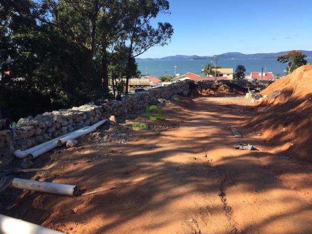 Terreno comercial para Venda em Biguaçu/SC São Miguel Guaporanga